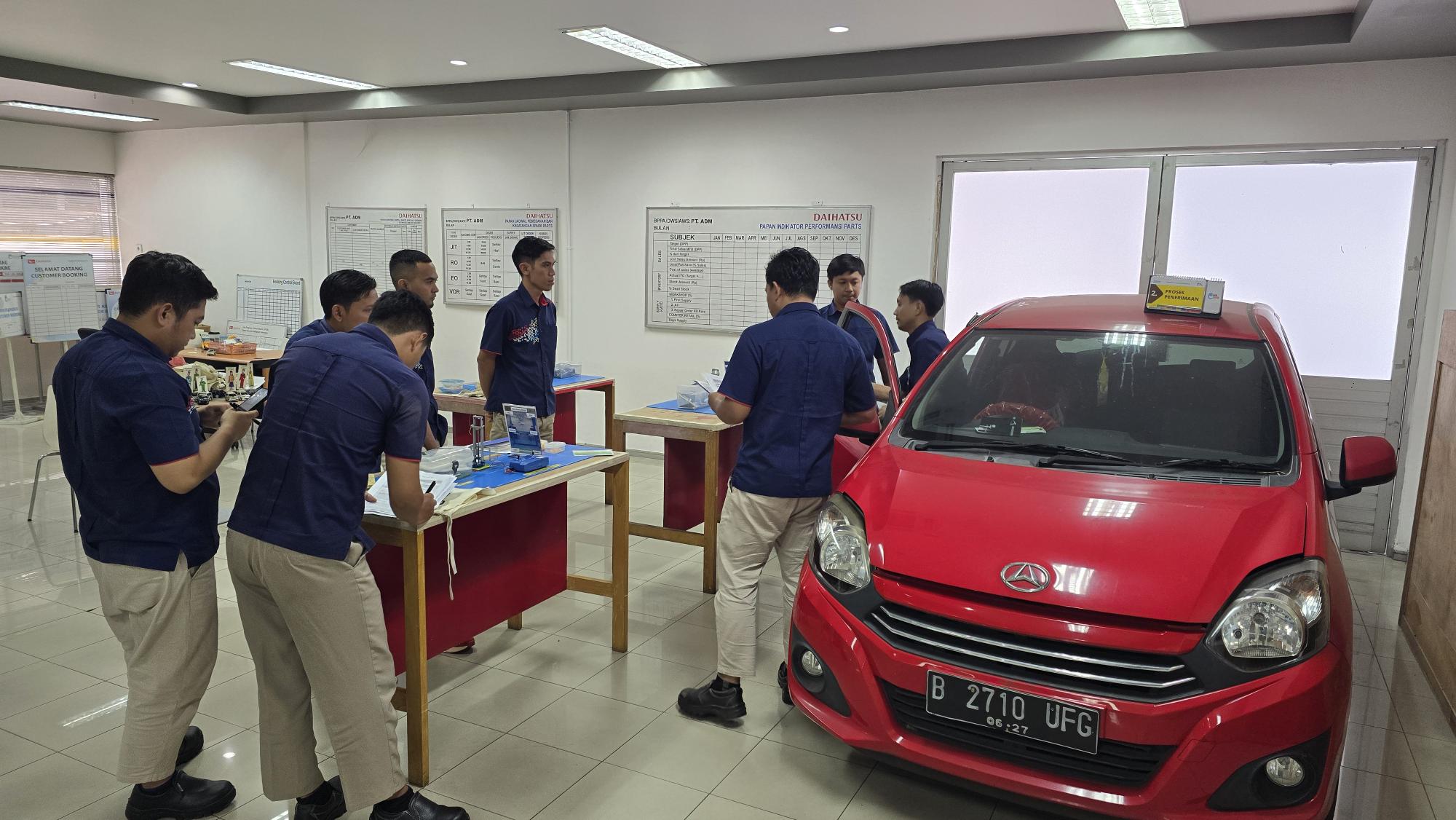 WELEARN: All courses | WELEARN